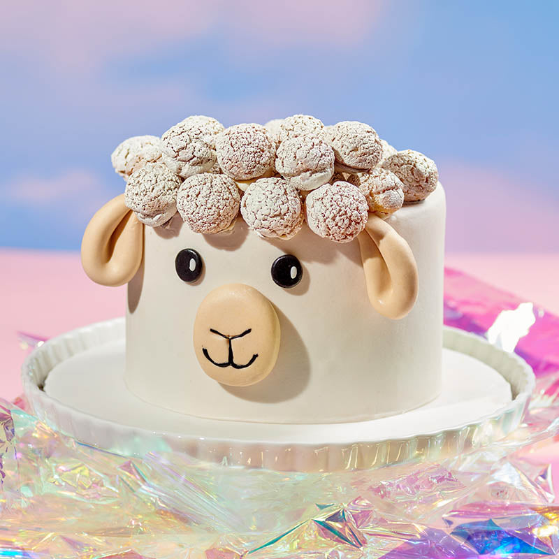 Eid Collection – MR. BAKER Egypt