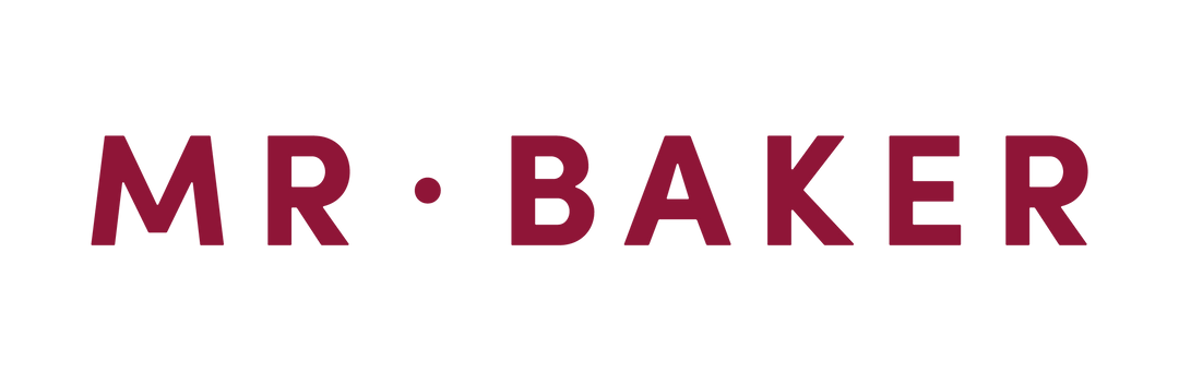 Customized Cakes – MR. BAKER Egypt