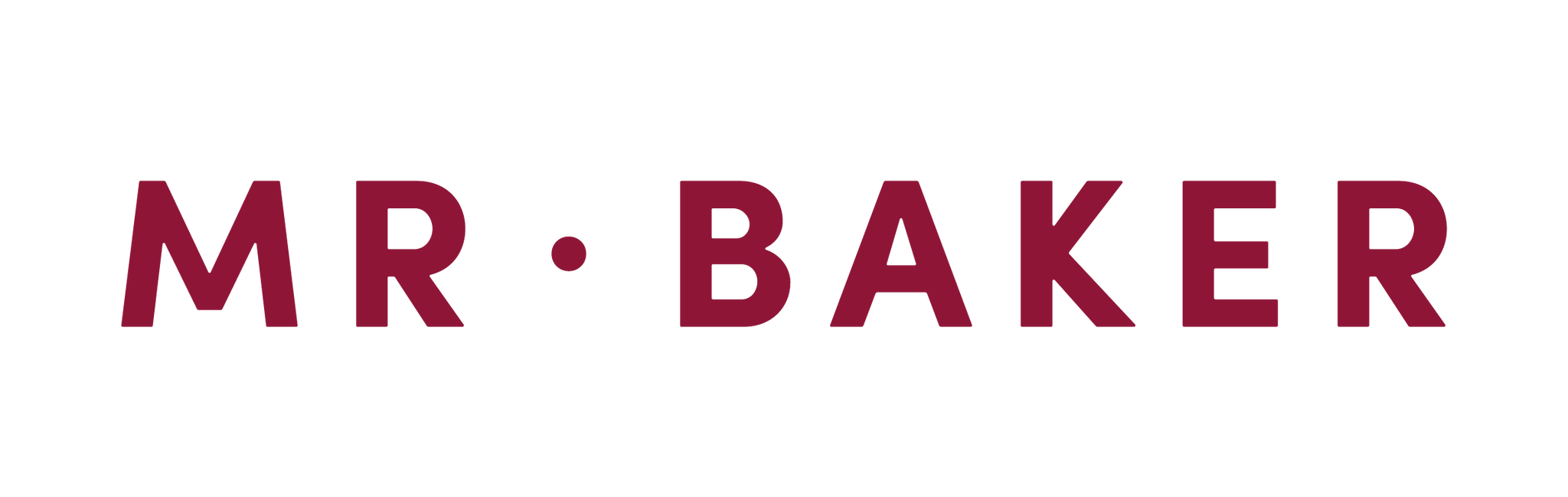 Customized Cakes – MR. BAKER Egypt