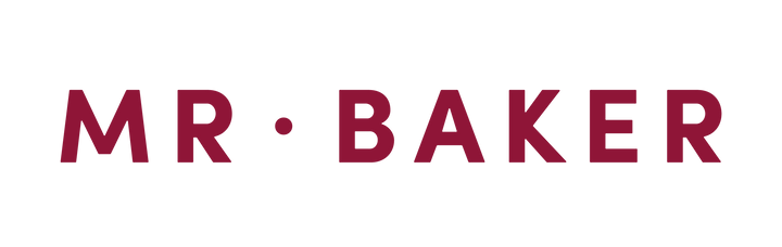 Customized Cakes – MR. BAKER Egypt